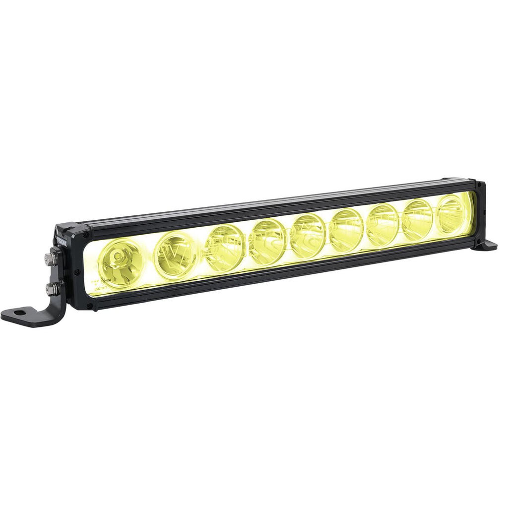 Vision X LED XPR LED Halo Light Bar - Parts Giant