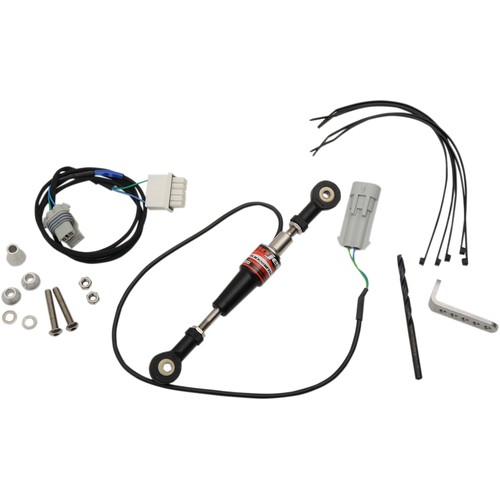 Dynojet Quick Shifter DQS Linear Shift Sensor - Parts Giant