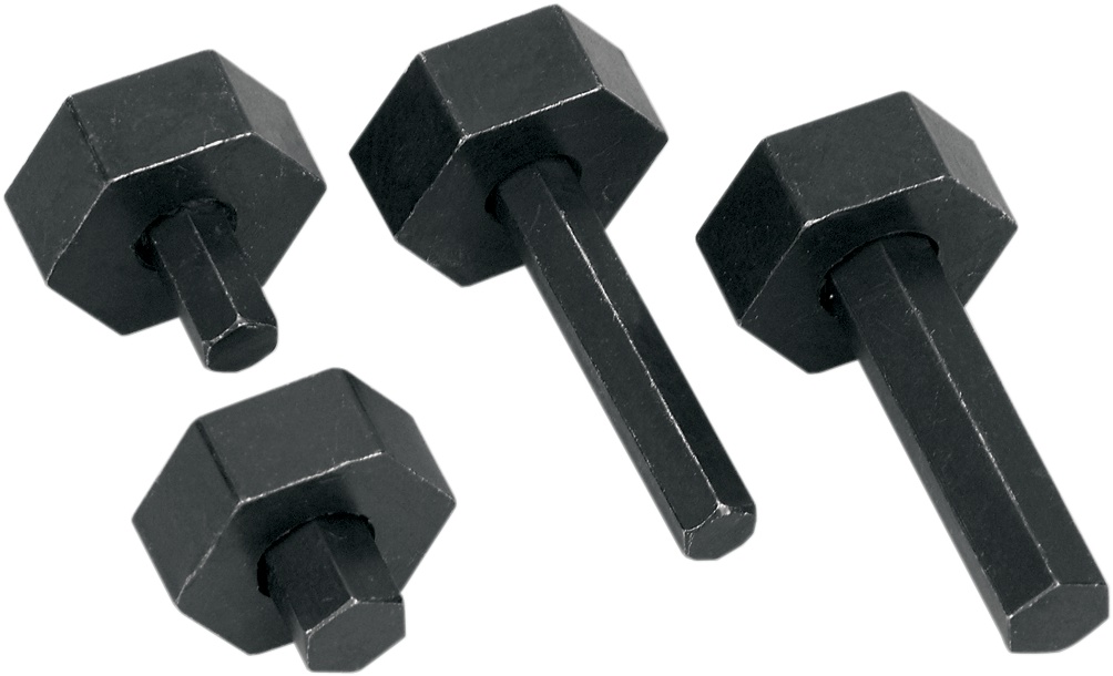 S&S Rocker Box Wrench Tool Set - Parts Giant