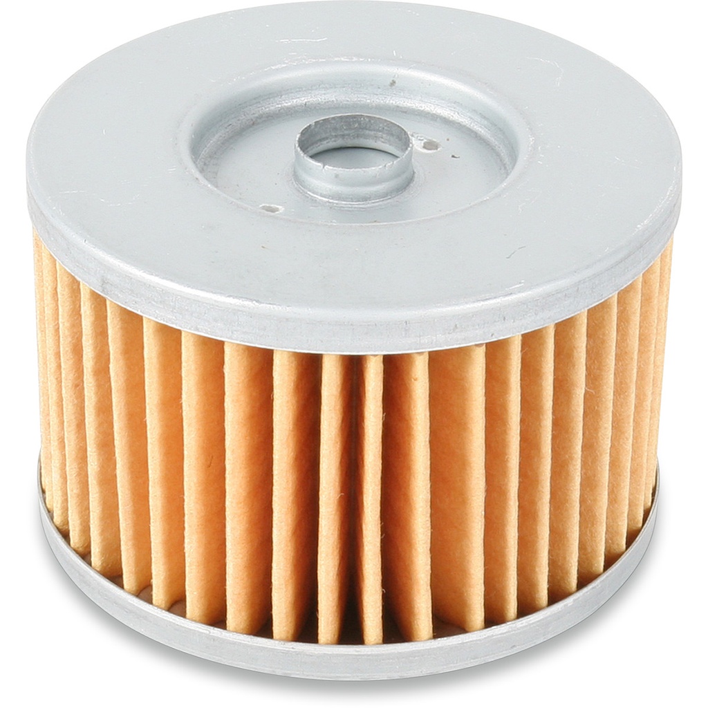Parts Unlimited Oil Filter - Parts Giant