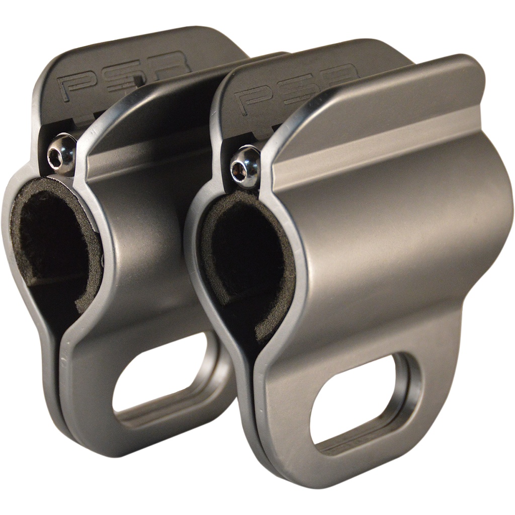 PSR Tie-Down Clamp - Parts Giant