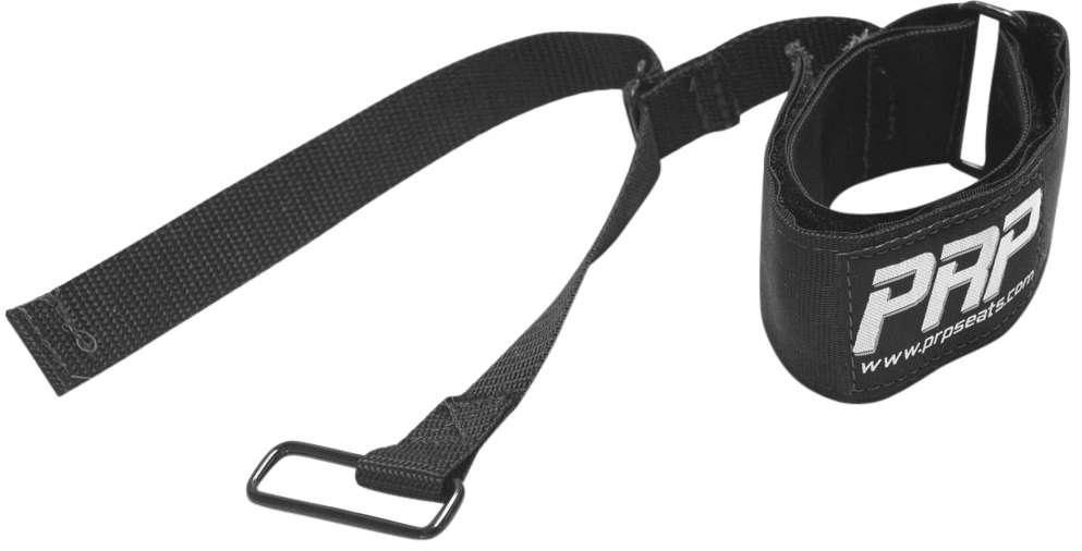 PRP Safety Harness Arm Restraint - Parts Giant