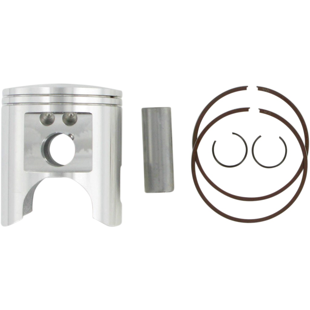 Wiseco Pro-Lite Piston - Parts Giant