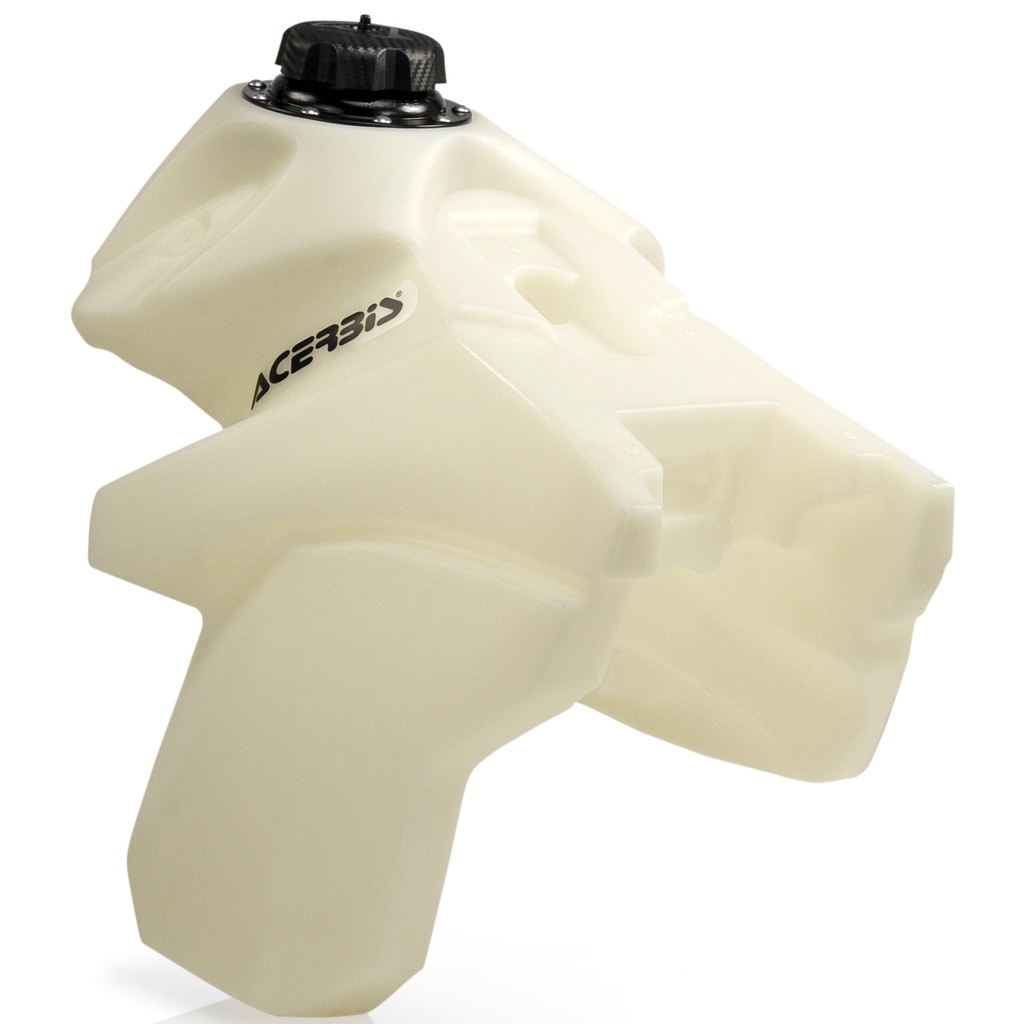 Acerbis Fuel Tank - Parts Giant