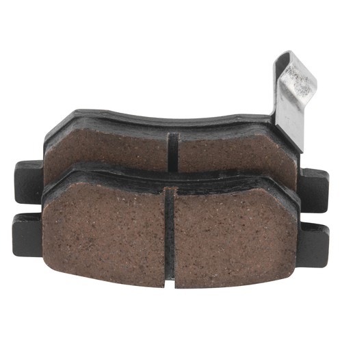 BikeMaster Brake Pads - Parts Giant