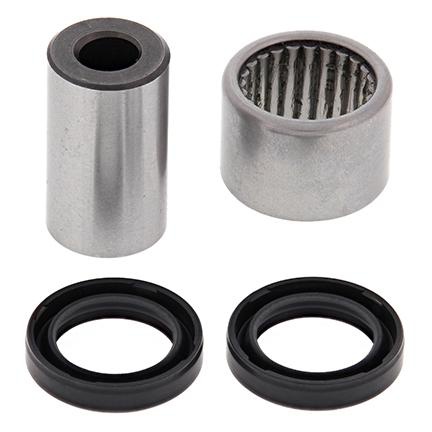 All Balls Shock Bearing Kit - Parts Giant