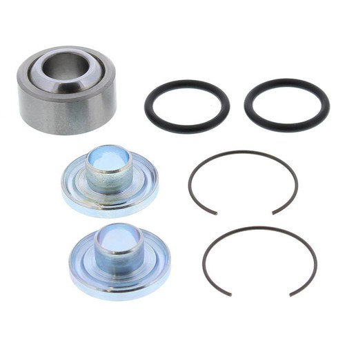 All Balls Shock Bearing Kit - Parts Giant