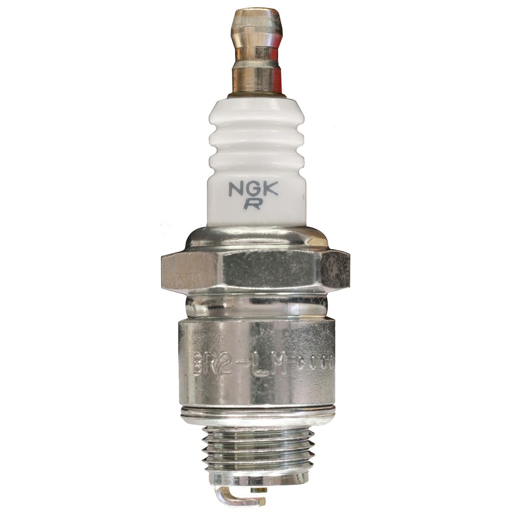NGK Spark Plug - Parts Giant