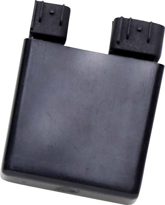 Rick's Motorsports Hot Shot CDI Box - Parts Giant