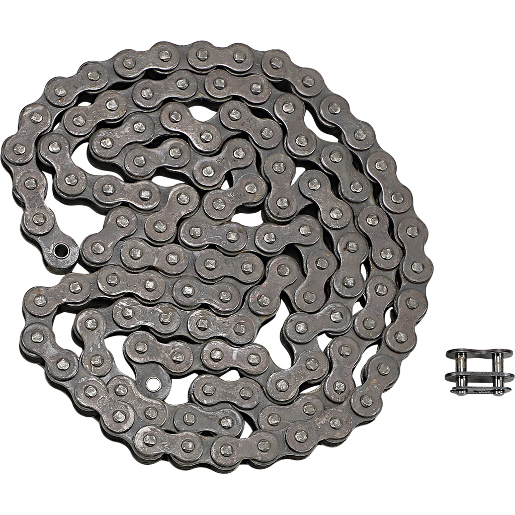 RK Standard Series Non-Sealed Chain - Parts Giant