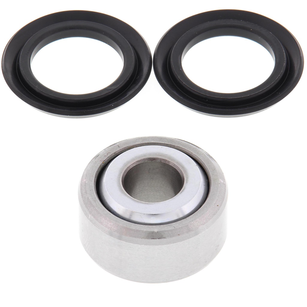 All Balls Shock Bearing Kit - Parts Giant