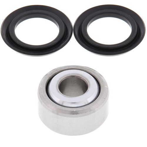 All Balls Shock Bearing Kit - Parts Giant