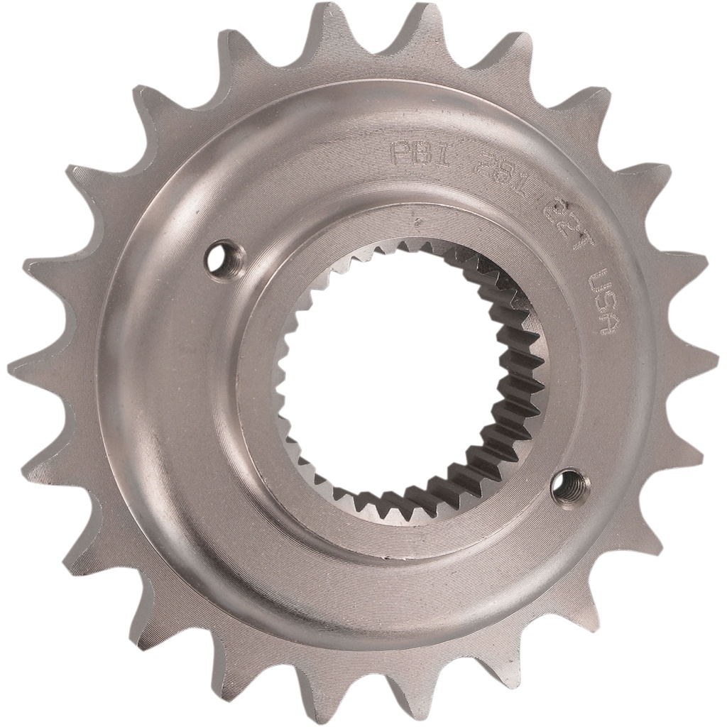 PBI Offset Transmission Sprocket - Parts Giant