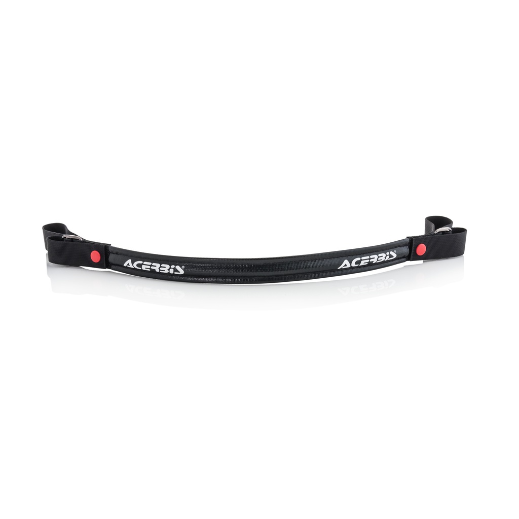 Acerbis Front Rescue Strap - Parts Giant