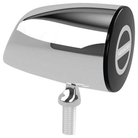 Highsider Rocket Bullet LED Turn Signals - Parts Giant