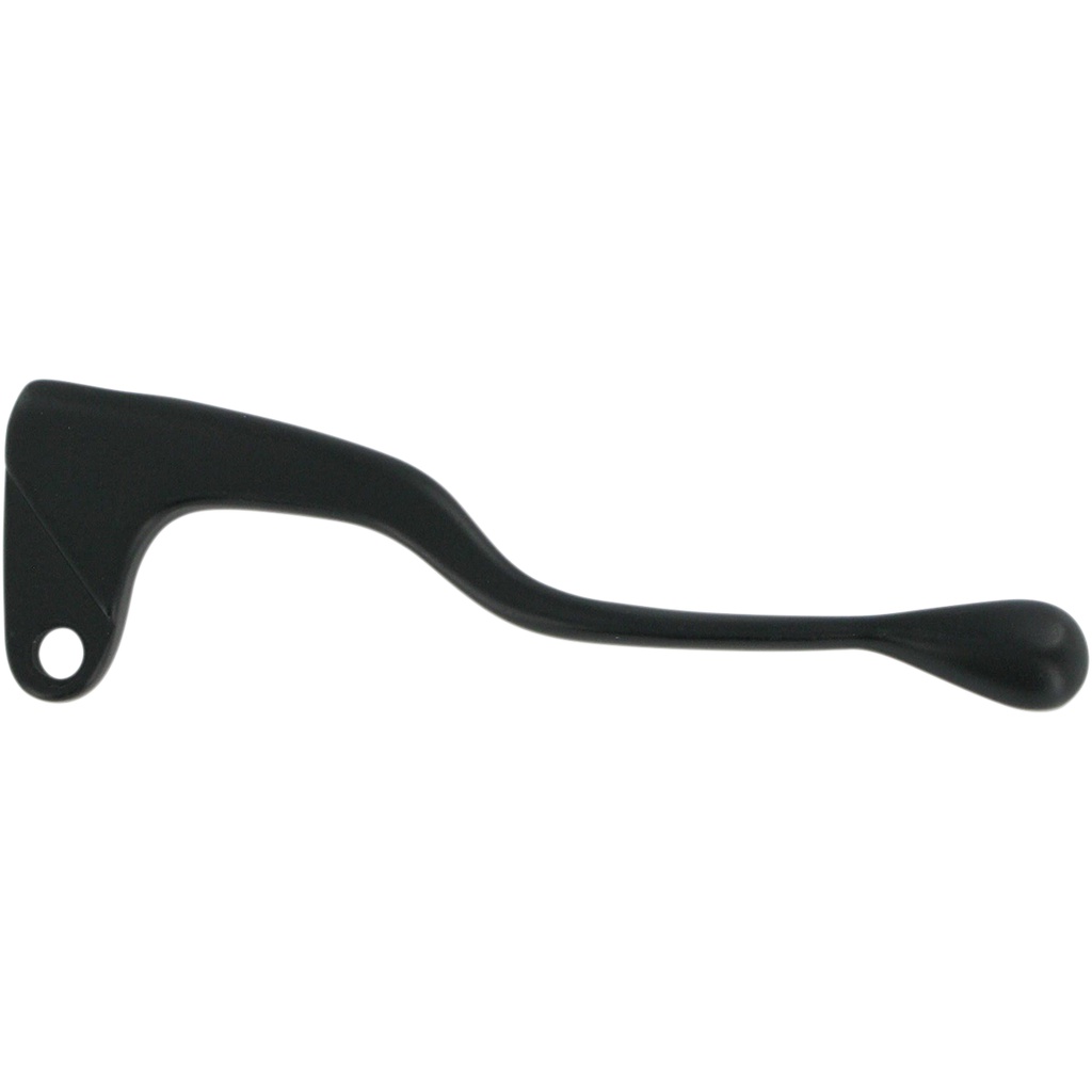 Parts Unlimited Brake Lever - Parts Giant