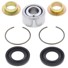 All Balls Shock Bearing Kit - Parts Giant