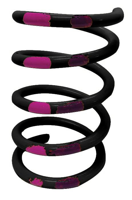 Venom Primary Clutch Spring - Parts Giant