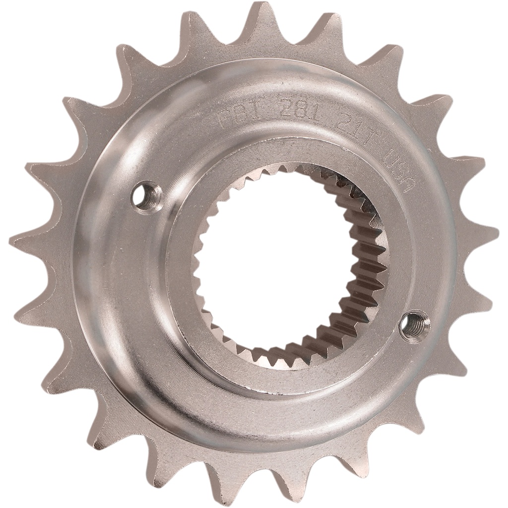 PBI Offset Transmission Sprocket - Parts Giant