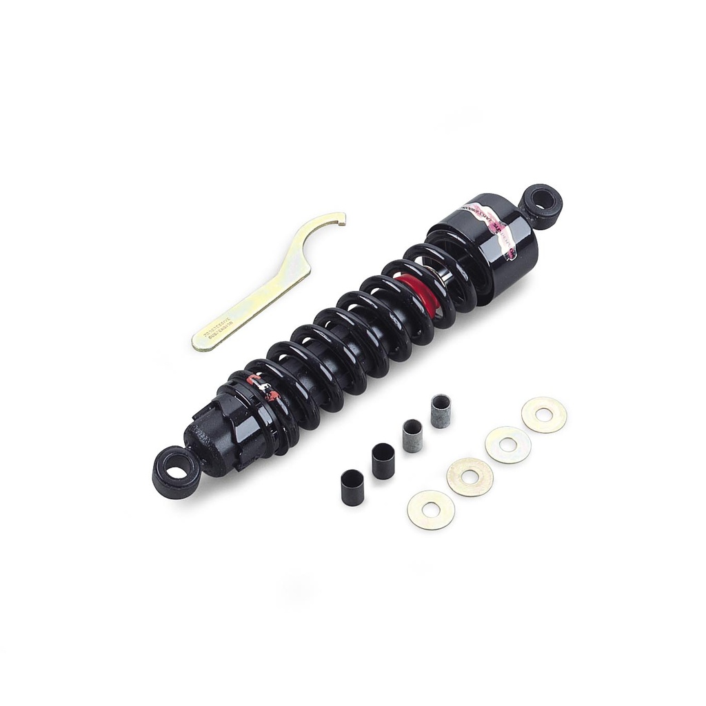 Progressive 412 Series Shocks - Parts Giant