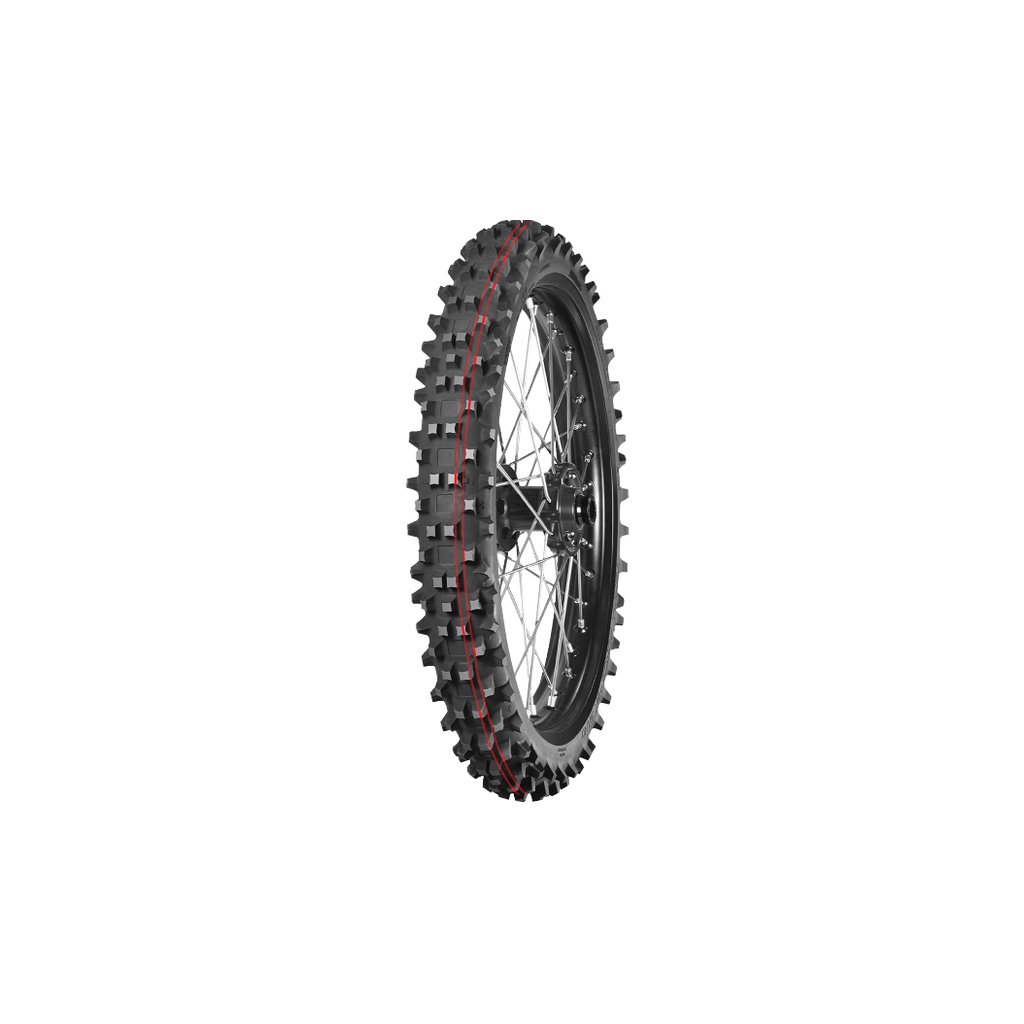 Mitas Terra Force-MX Sand Tire - Parts Giant
