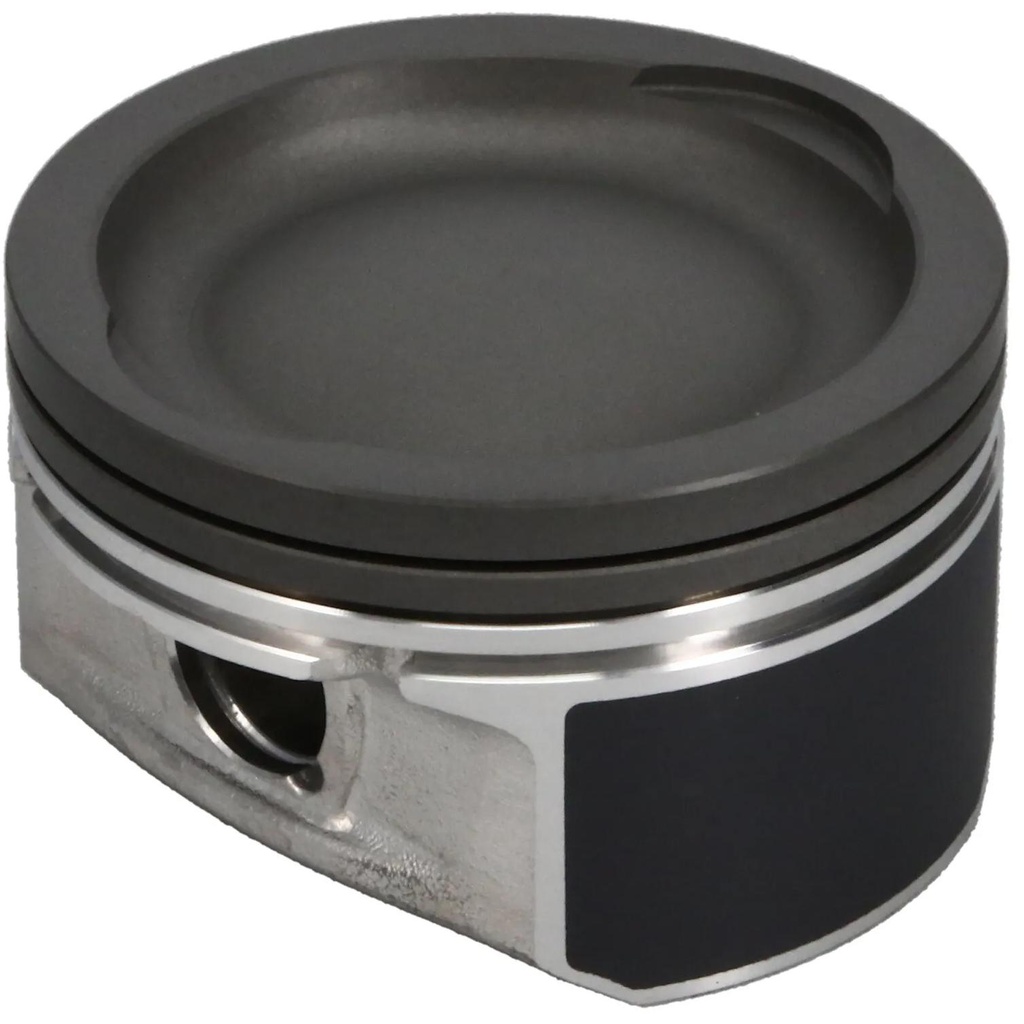 ProX Piston - Parts Giant