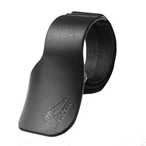 Crampbuster Throttle Rocker II - Parts Giant