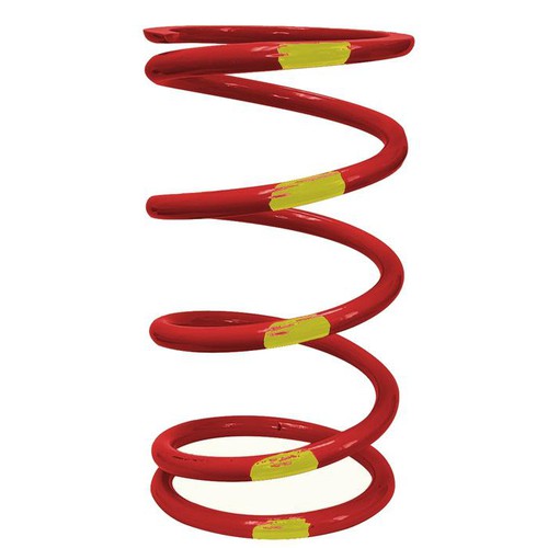 Venom Secondary Clutch Spring - Parts Giant