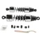Progressive 412 Series Shocks - Parts Giant