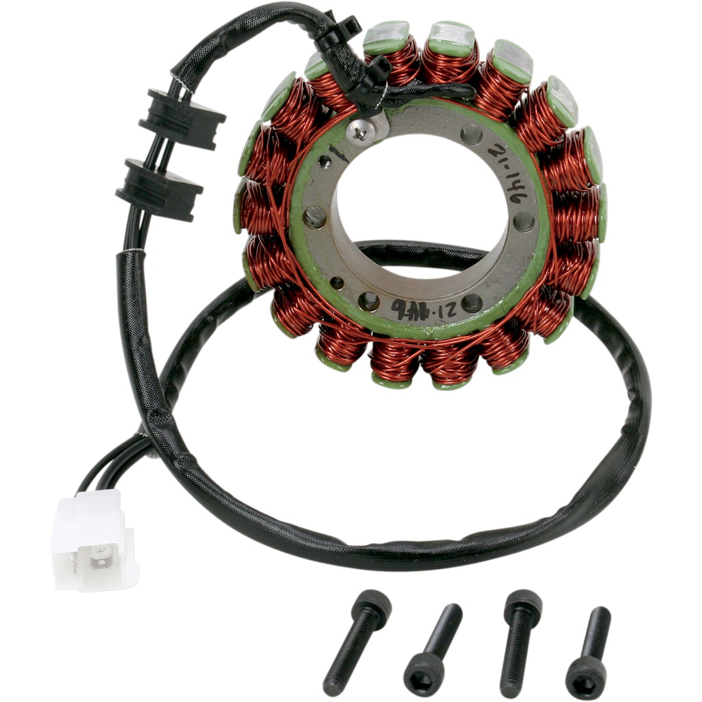 Rick's Motorsports Stator - Parts Giant