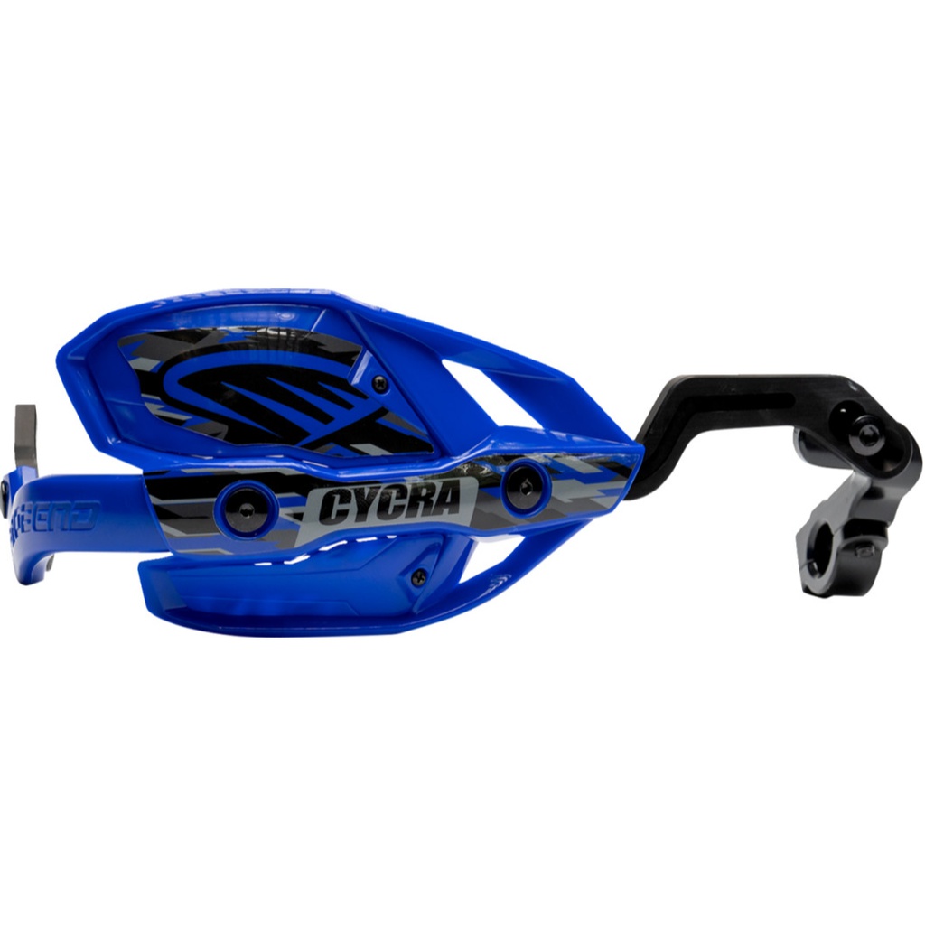 Cycra Ultra Probend CRM Handguards - Parts Giant