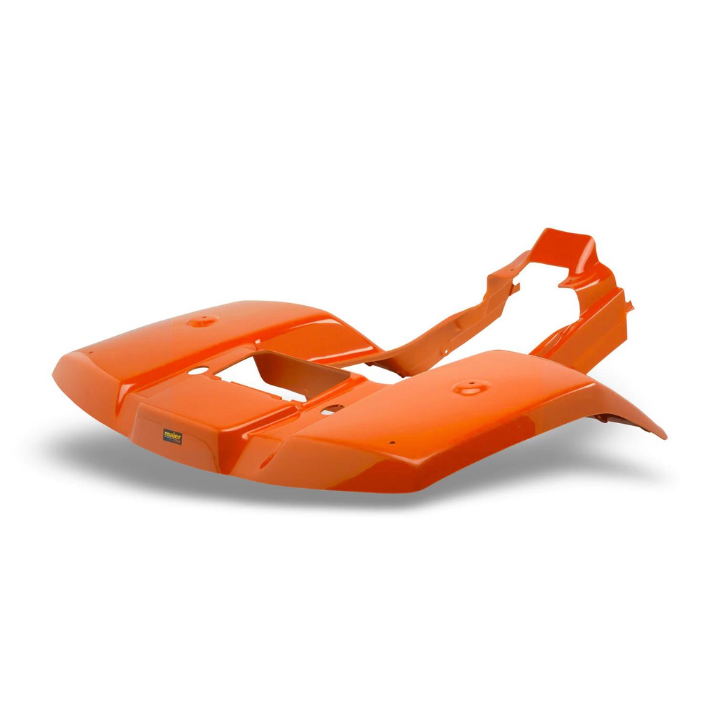 Maier Rear Fender - Parts Giant