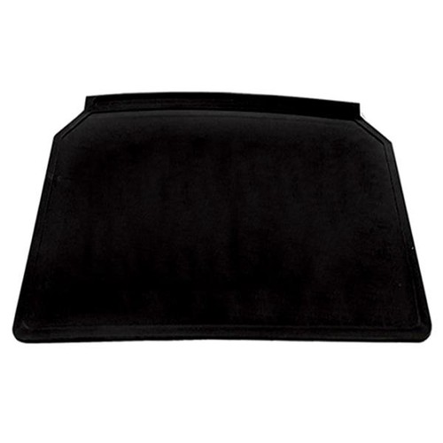 Sport Parts Universal Rear Snowmobile Snow Flap - Parts Giant