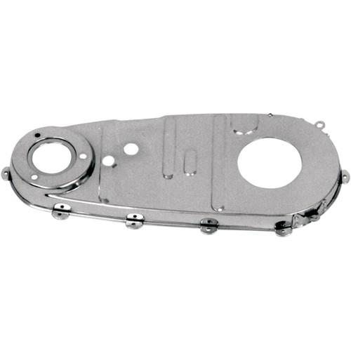 Paughco Inner Primary Cover - Parts Giant