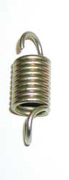 Starting Line Replacement Exhaust Spring - Parts Giant