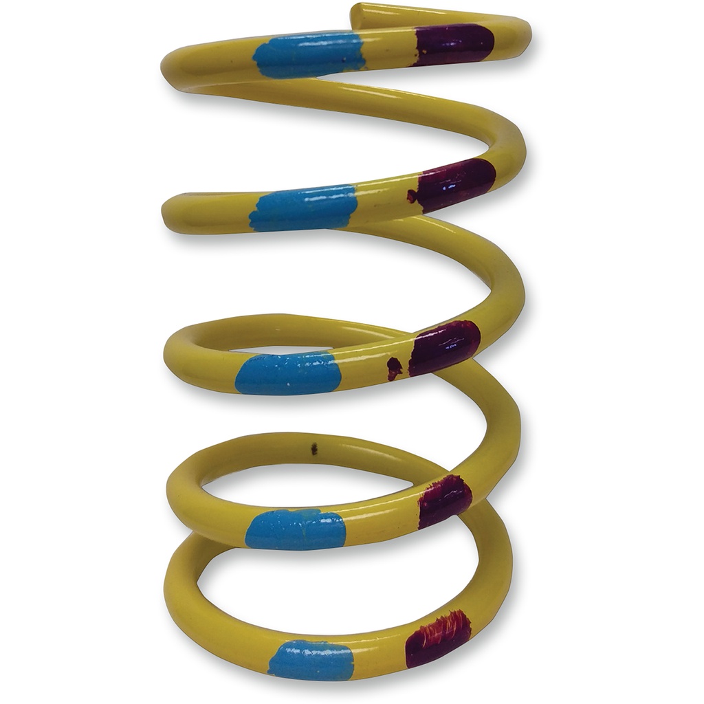Venom Primary Clutch Spring - Parts Giant