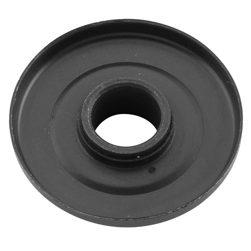 Eastern Generator Gear Oil Deflector - Parts Giant