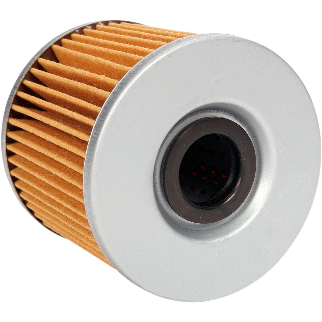 Parts Unlimited Oil Filter - Parts Giant