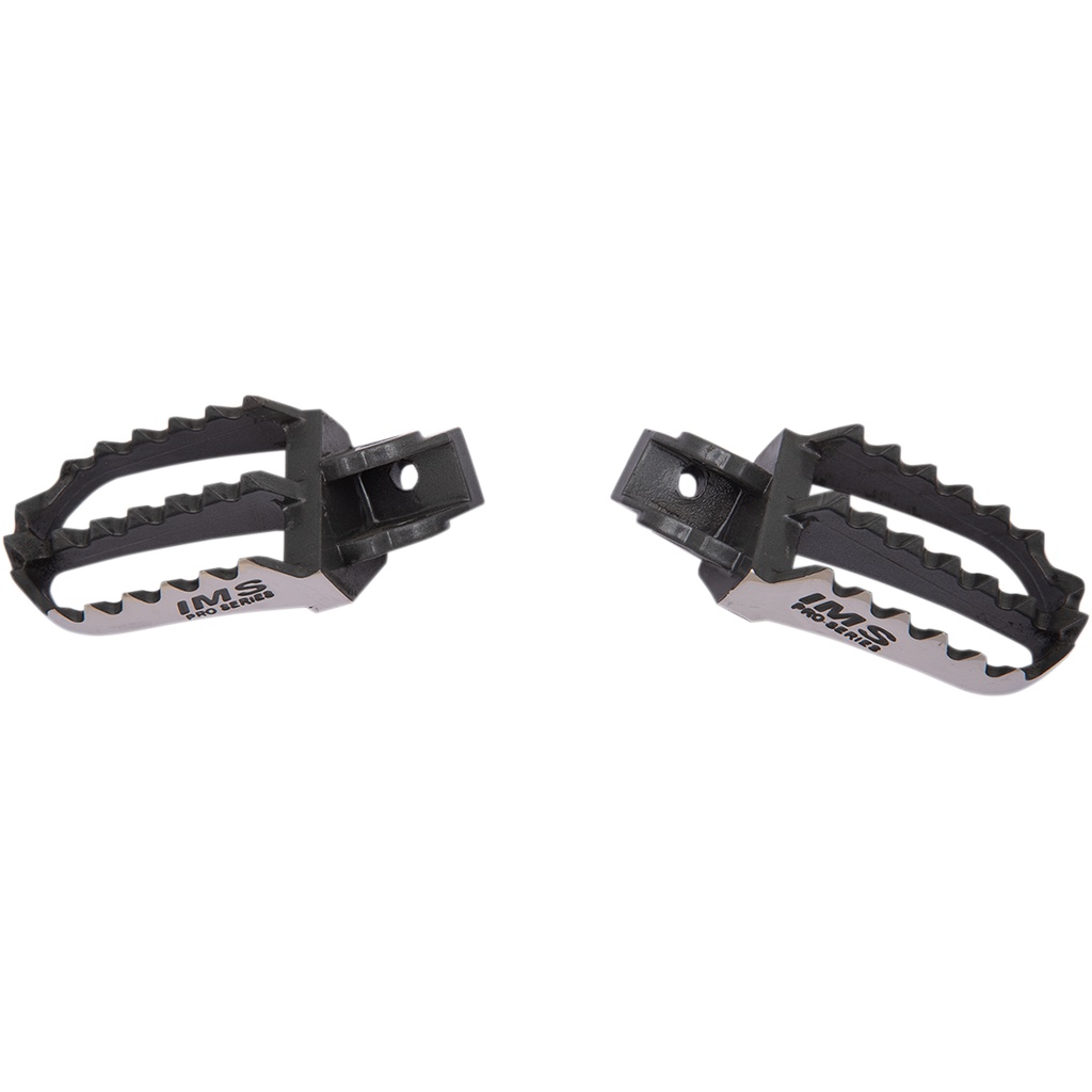 IMS Pro Series Footpegs - Parts Giant
