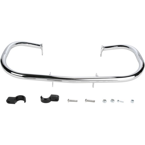 Cobra Freeway Bars - Parts Giant