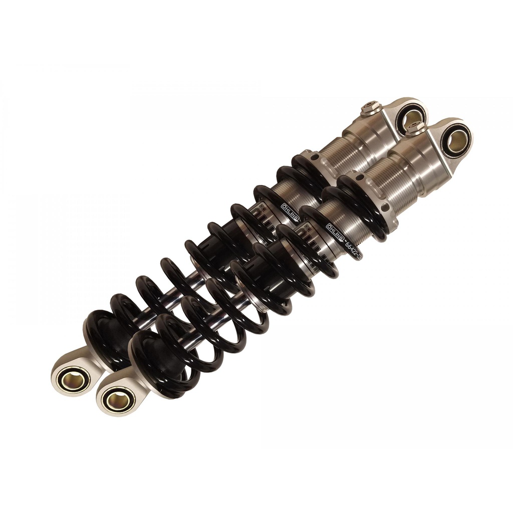 Ohlins STX 36 Shock - Parts Giant