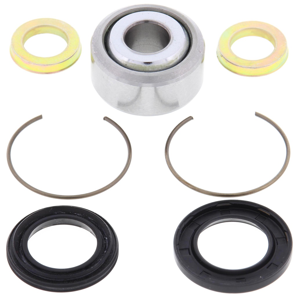 All Balls Shock Bearing Kit - Parts Giant