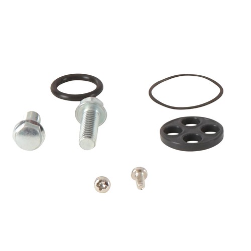 All Balls Fuel Petcock Repair Kit - Parts Giant