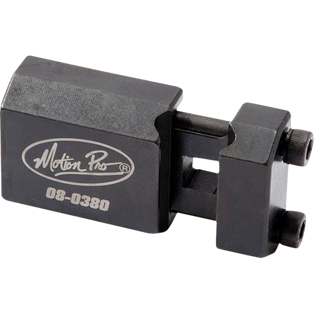 Motion Pro Adjustable Torque Wrench Adapter - Parts Giant