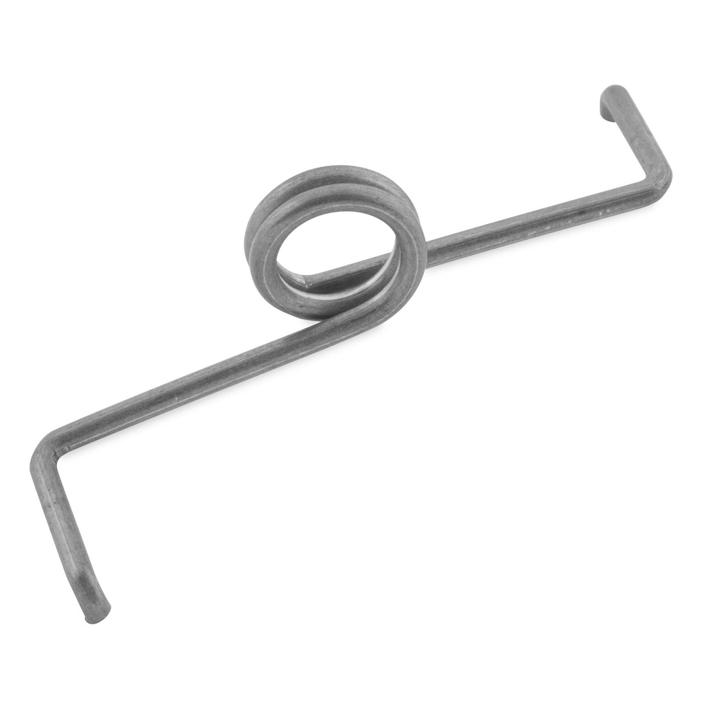 Performance Machine Replacement Anti-Rattle Spring - Parts Giant