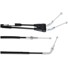 Moose Throttle Cable - Parts Giant