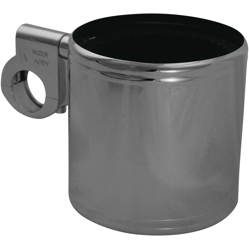 Kruzer Kaddy King Kaddy Bar Mount XL Cup Holder - Parts Giant