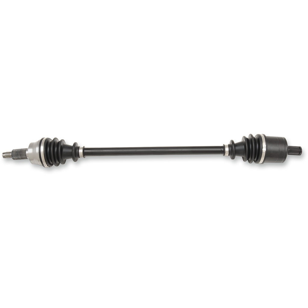 EPI Complete Wheel Shaft - Parts Giant
