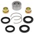 All Balls Shock Bearing Kit - Parts Giant