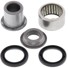 All Balls Shock Bearing Kit - Parts Giant